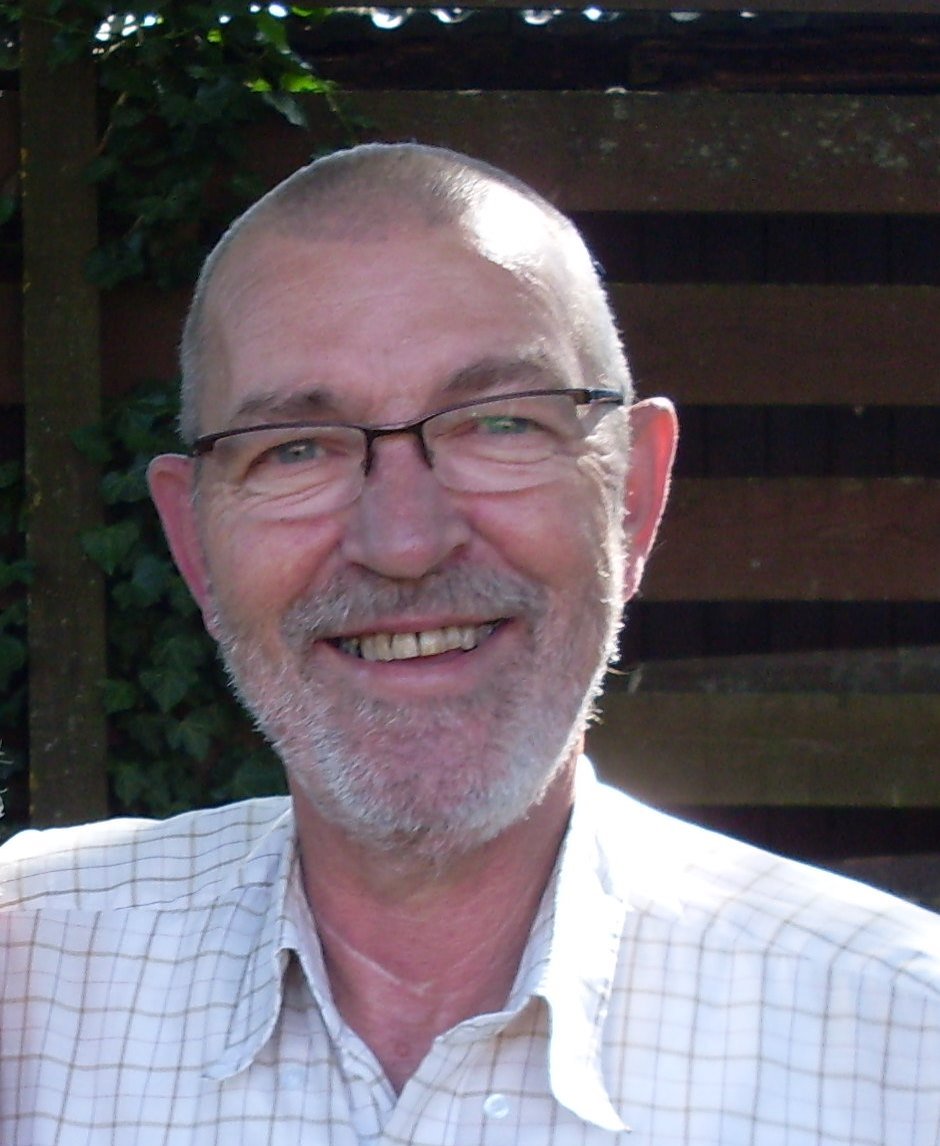 IN MEMORIAM | Korfbalclub JES
